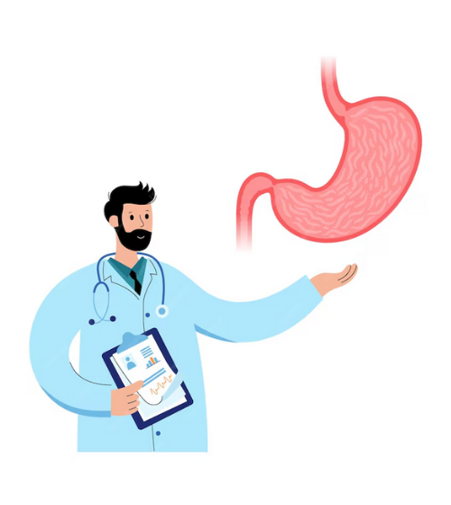 Gastric Sleeve Surgery - For You Aesthetic